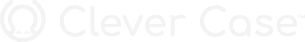 Home - Clever Case - For All That Matters