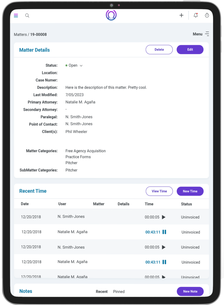 Home - Clever Case - For All That Matters